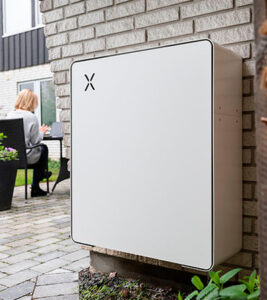 Batteri til solceller » Find det bedste batteri til dit solcelleanlæg